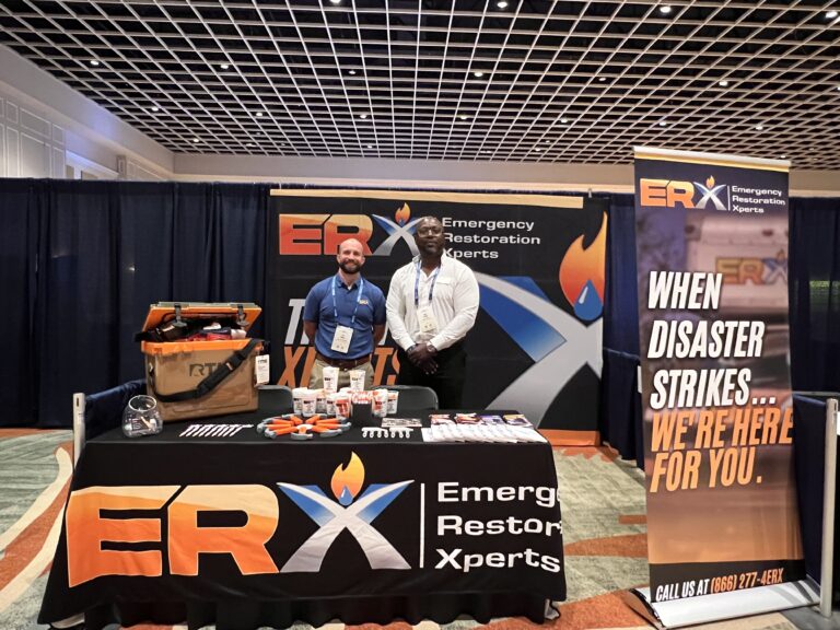 ERX Attends ACCESS National Conference 2026 In Orlando